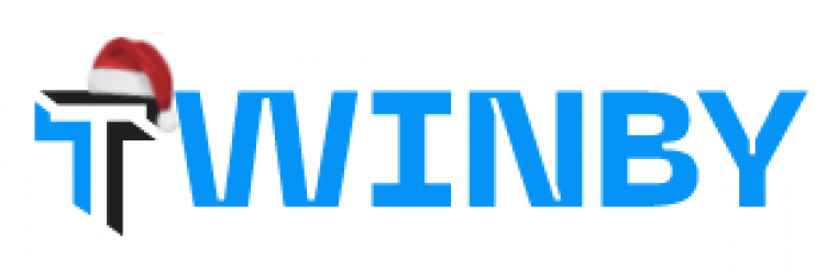 Twinby – отзывы о заработке и выводе денег c инвестпроекта